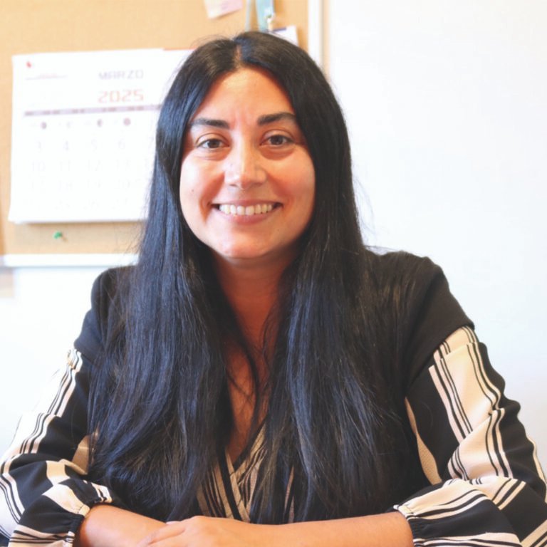 Quienes Somos CFT - CFT Araucanía